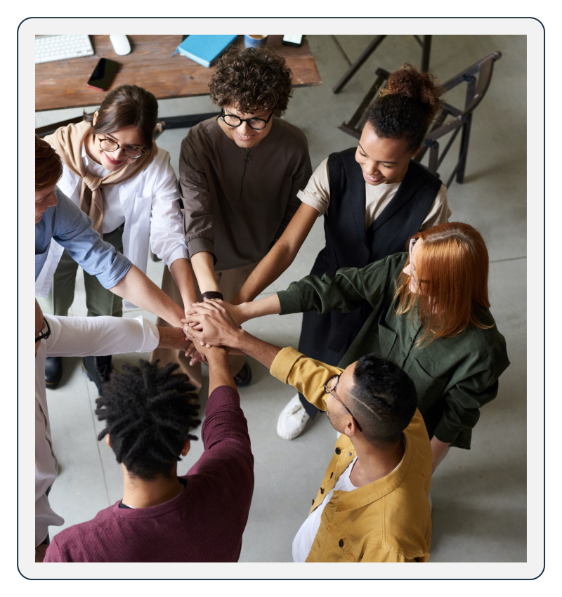 Next Level PM | Project Management Templates | RASCI Chart